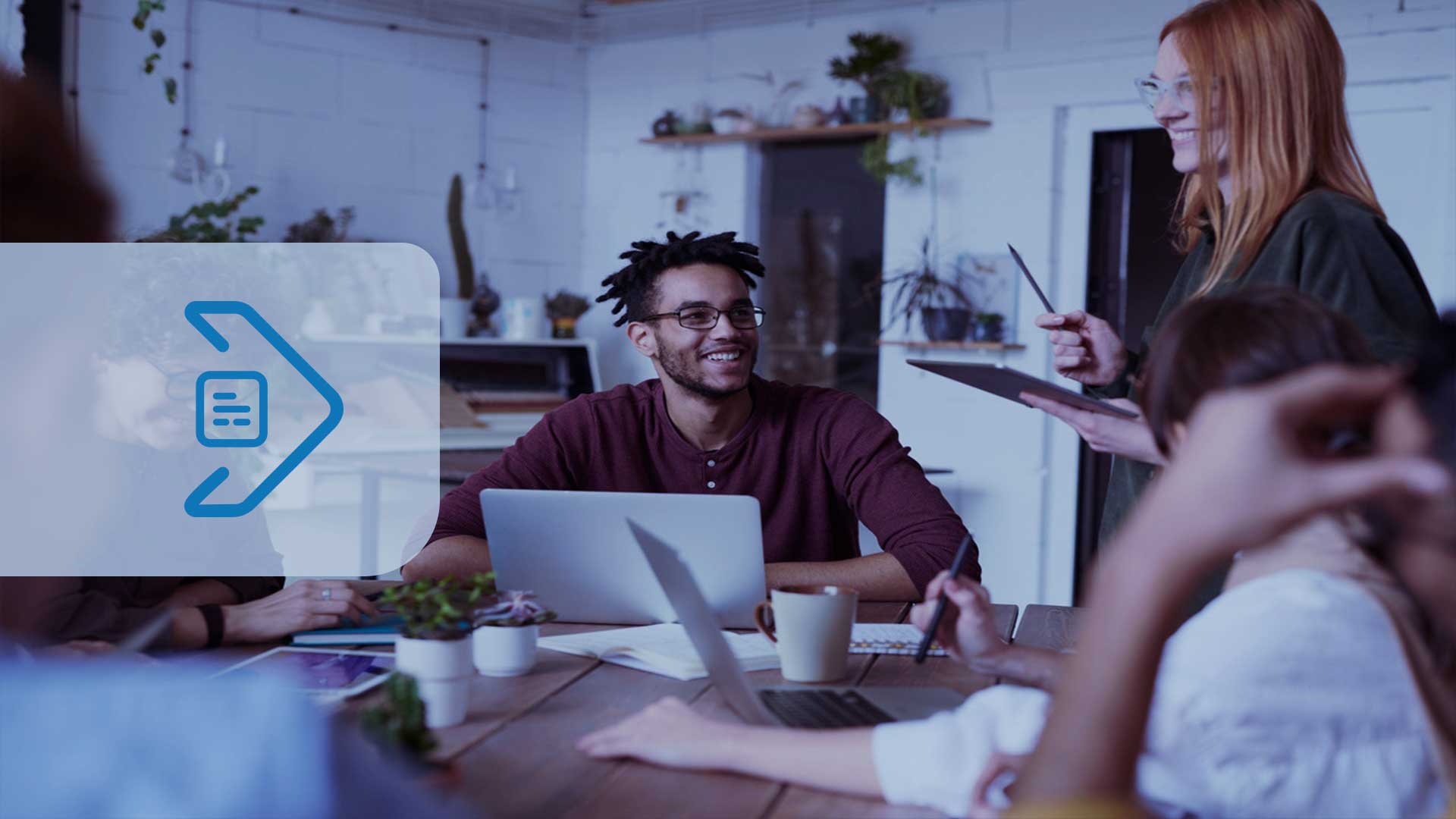 Tabela CST: entenda o que é e como funciona!