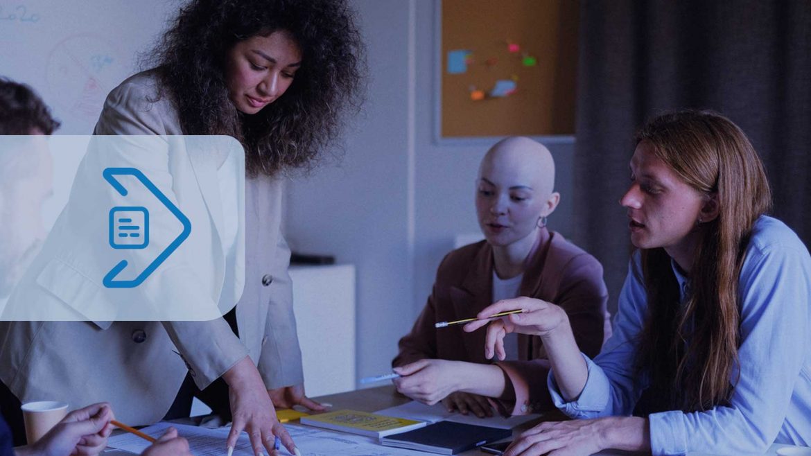 CFOP 6933: o que é, quais são os códigos e quando utilizar!