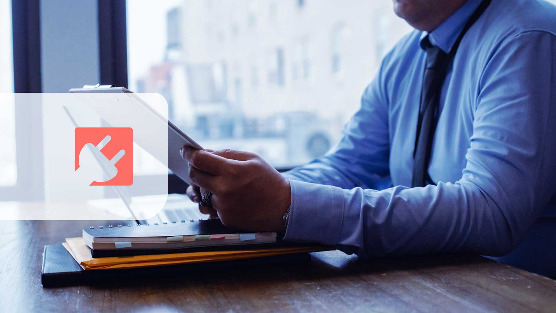 BAM – Business Activity Monitoring: prática de monitoramento!