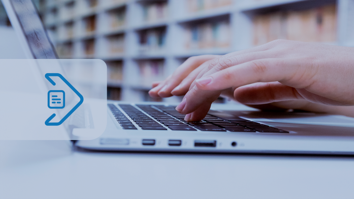 Padrão Único de NFS-e da TecnoSpeed e Municípios atendidos