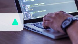 O que é React: o que é, como funciona, onde usar e o por que usar React!