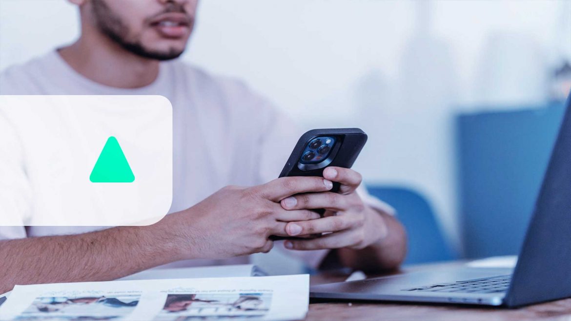 Guia das software houses em 2021: selecionamos todas as novidades!