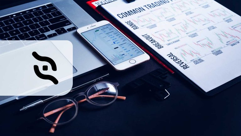 Embedded Finance: o que é, como funciona e como aplicar!