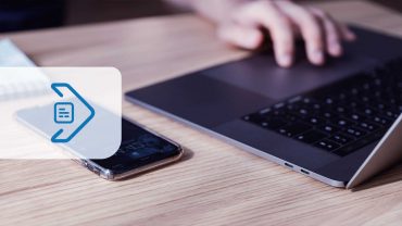 CSOSN: o que é e qual é a diferença entre CST!