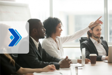 O que é proatividade? Confira 10 passos para ser proativo!