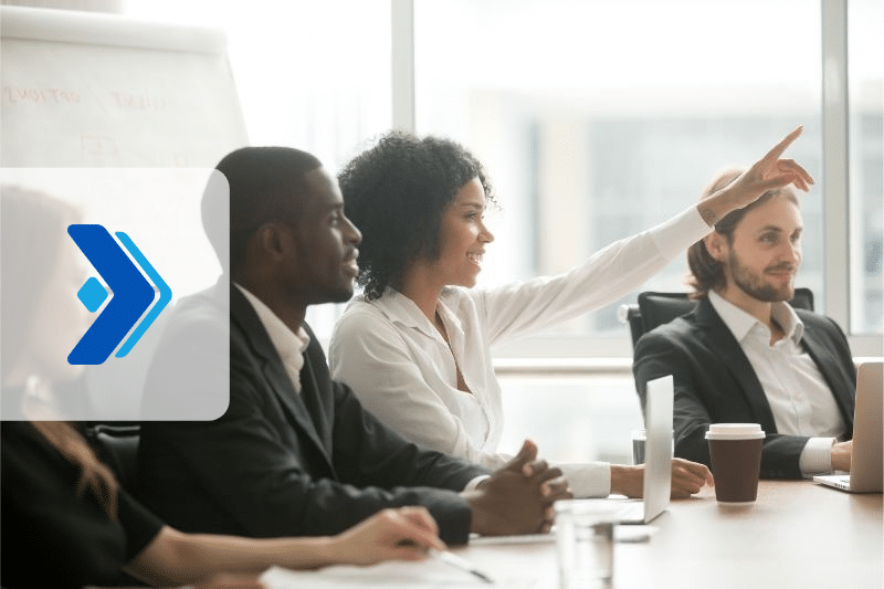 O que é proatividade? Confira 10 passos para ser proativo!