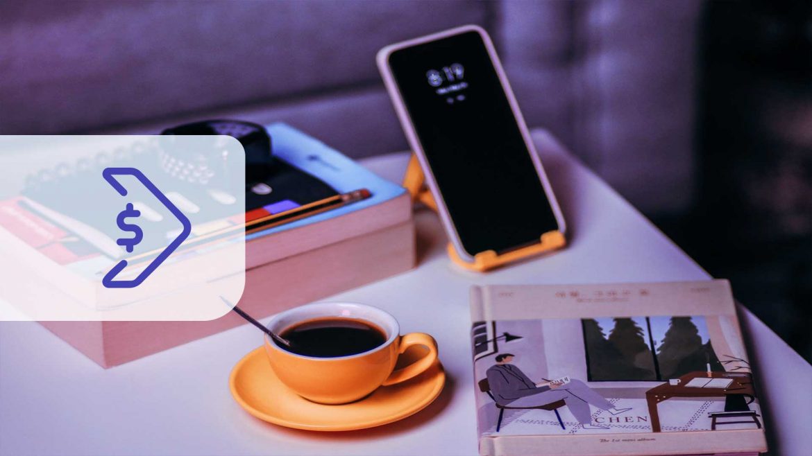 API Pix: para empresas e entenda como funciona a homologação!