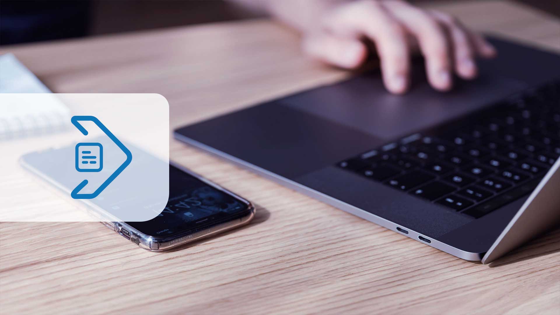 CSOSN: o que é e qual é a diferença entre CST!