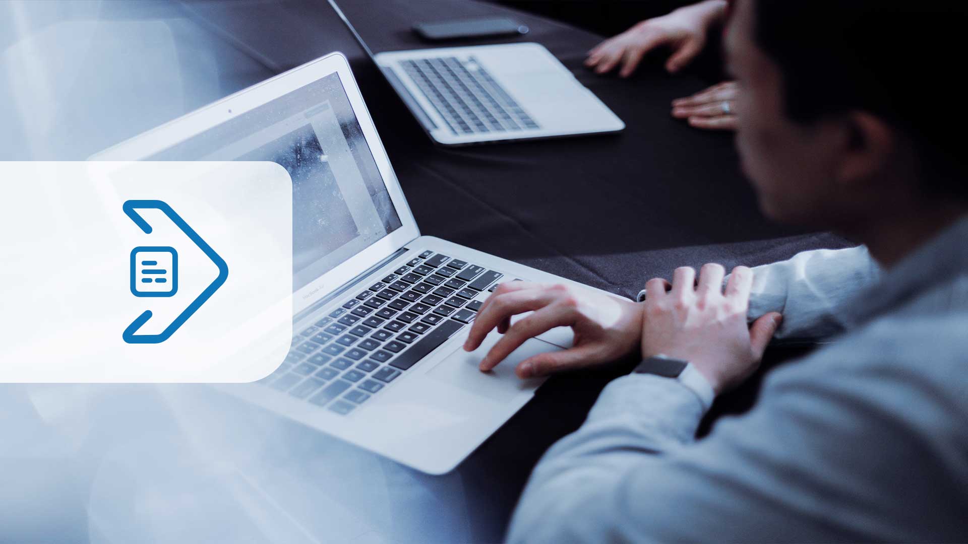 Emitir NF-e: o que você precisa saber e providenciar para seu software
