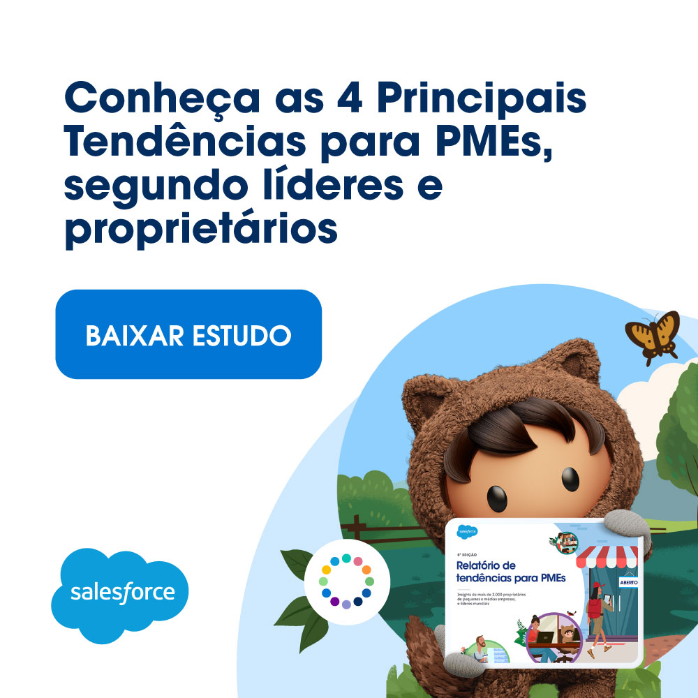 O que é proatividade? Confira 10 passos para ser proativo!