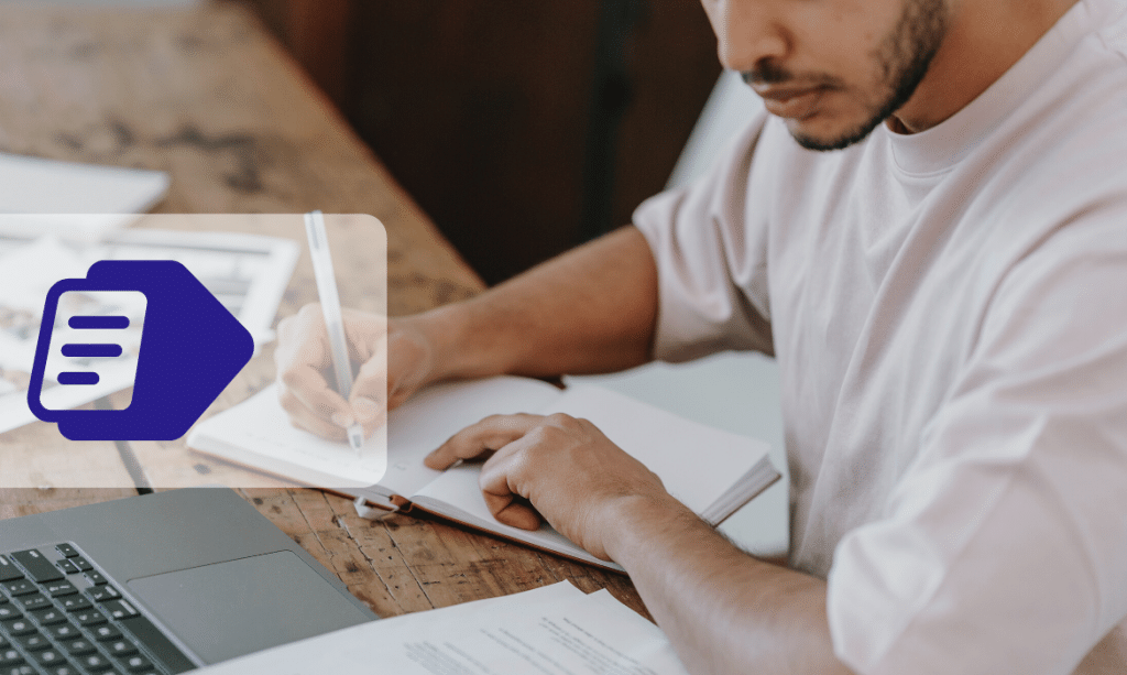CFOP - Veja como ficou a Nova Tabela de CFOP - Blog da TecnoSpeed