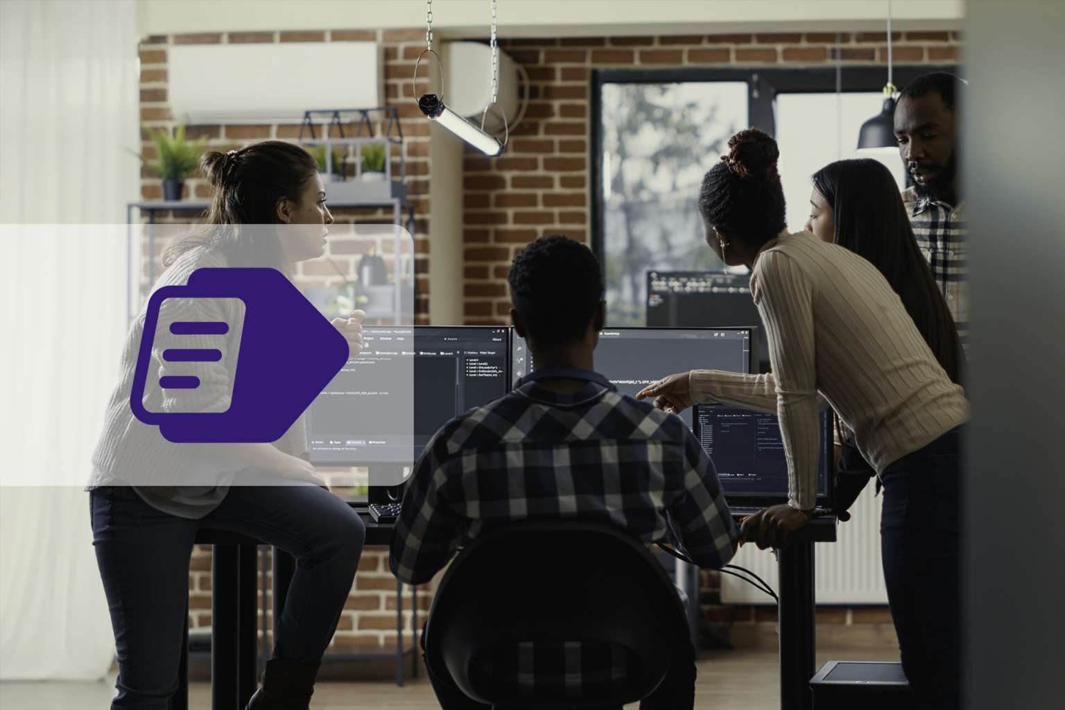 Falha no Schema XML da NFe e NFCe: Como resolver?