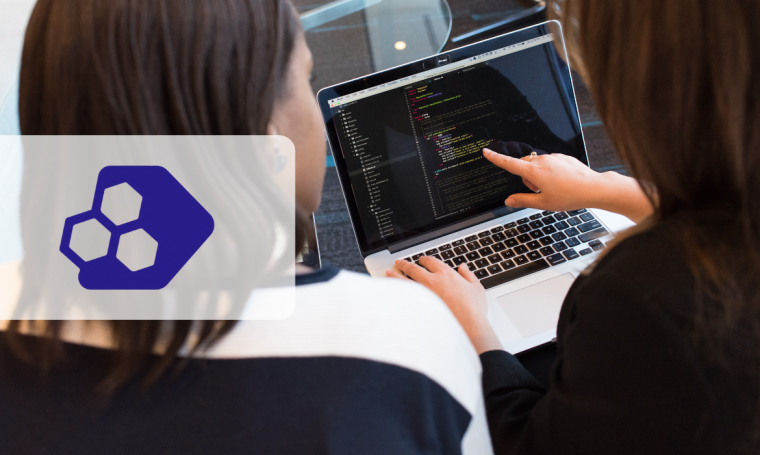 Multithreading: o que é, como funciona e benefícios