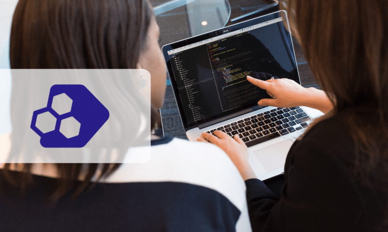 Multithreading: o que é, como funciona e benefícios