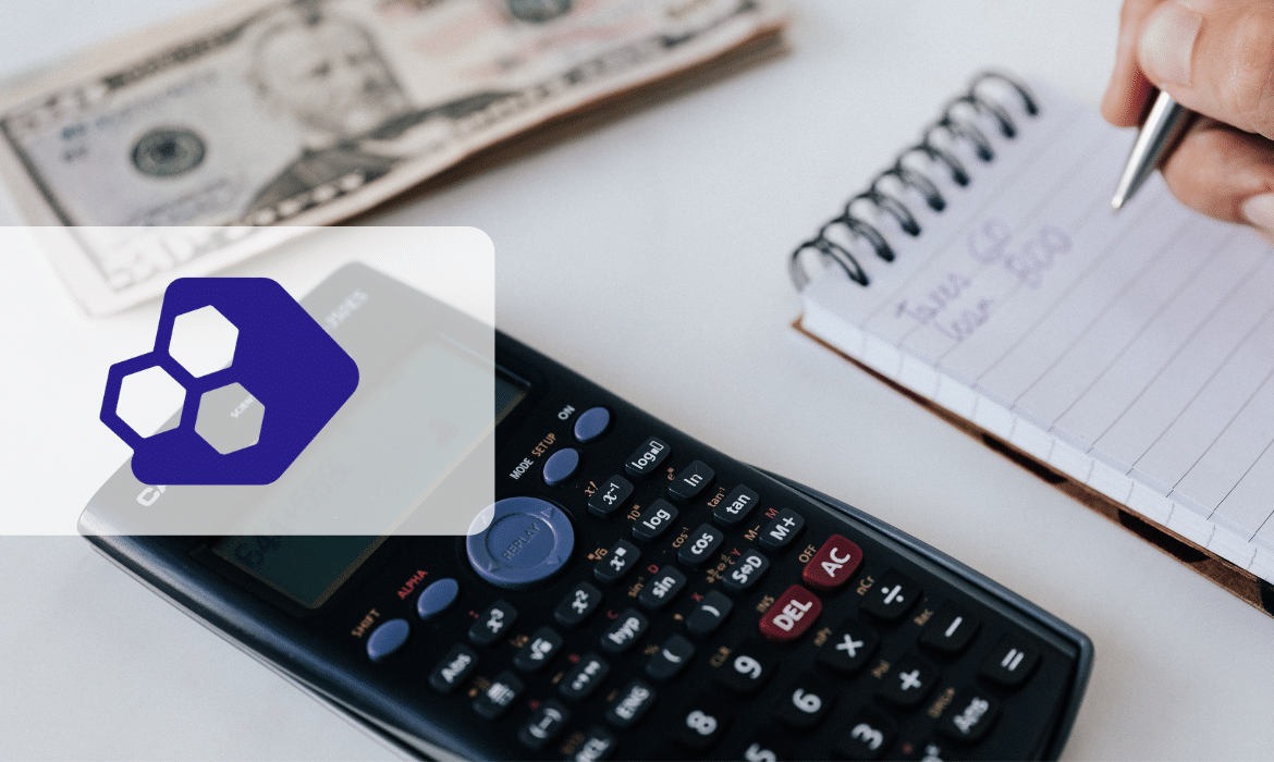 RGPS x RPPS: entenda a diferença entre os regimes de previdência