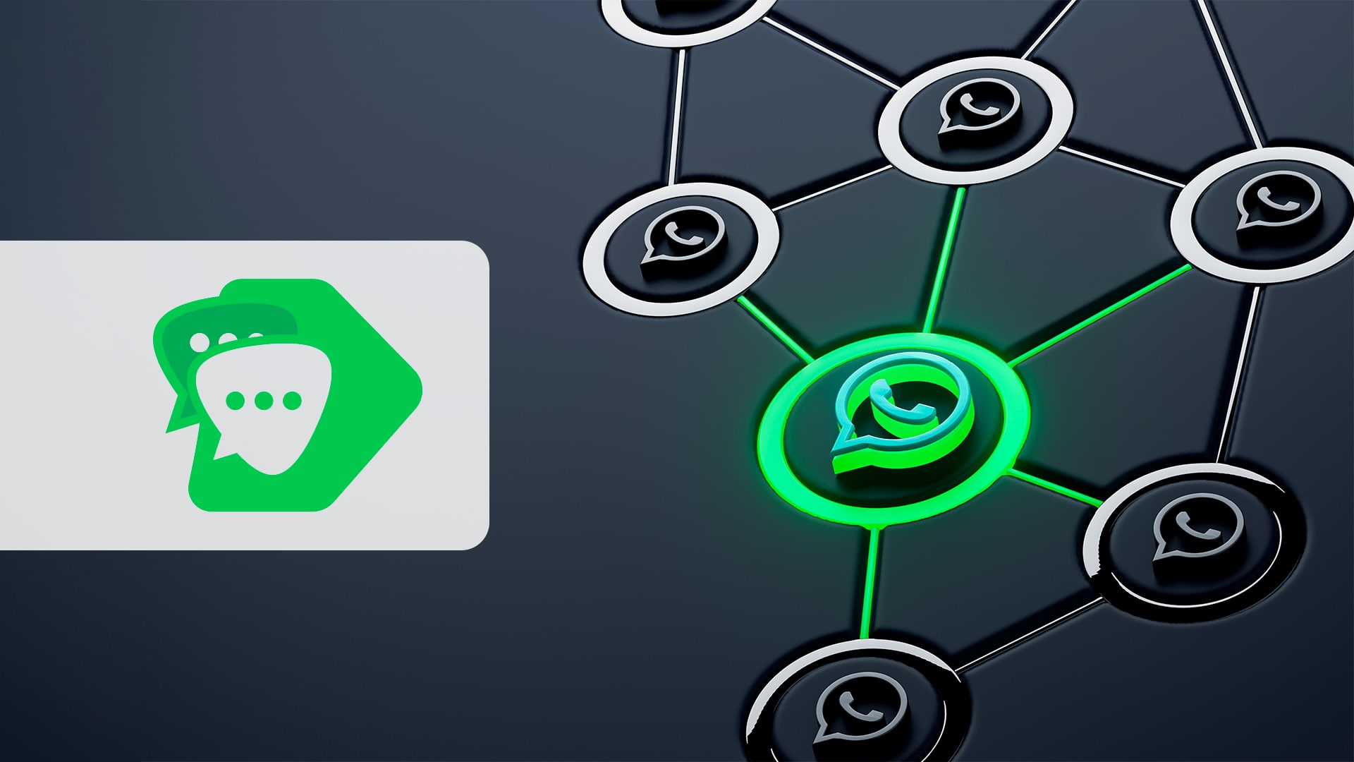 WhatsApp API: uma ferramenta indispensável para o seu sistema