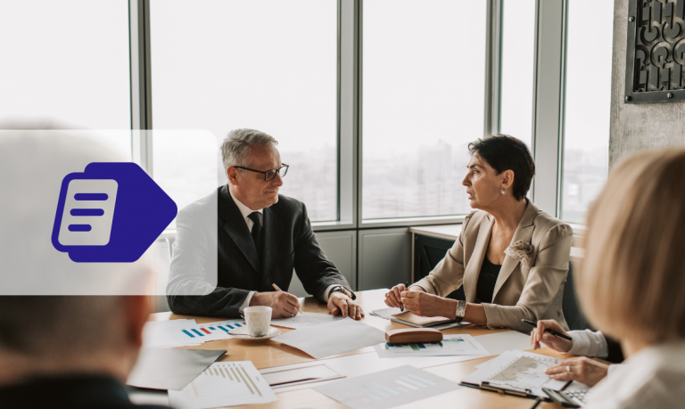 GNR-e: o que é, quem precisa emitir e como gerar - Blog da TecnoSpeed