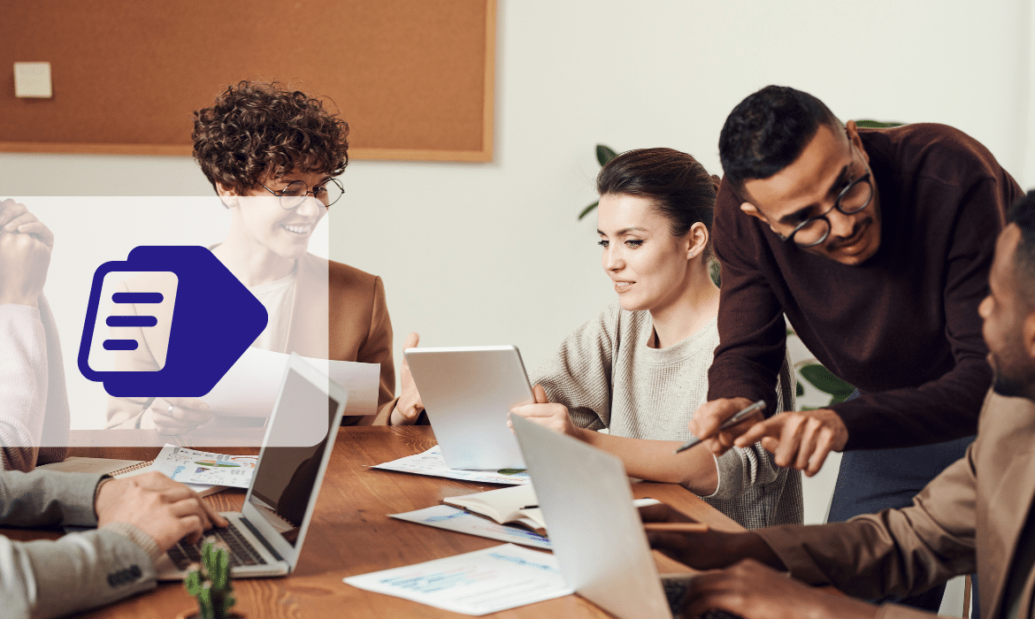 Como melhorar o desempenho da sua equipe de desenvolvimento