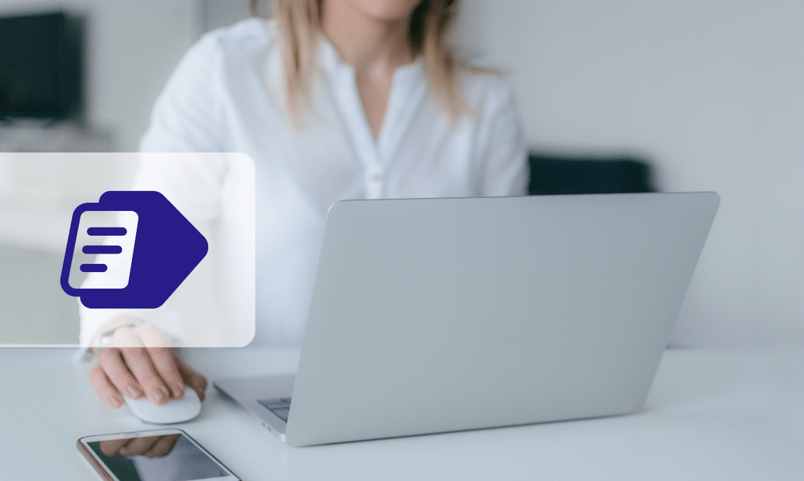 Nota Fiscal para MEI: obrigações e passo a passo para emitir