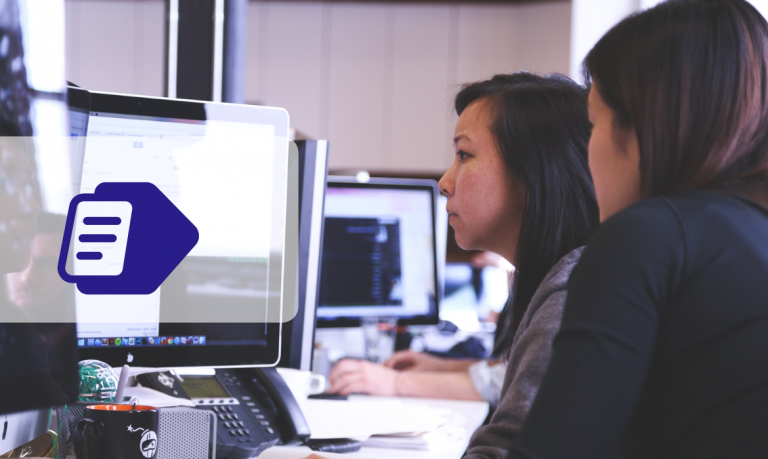 Drawback: o que é, como funciona e quais são as modalidades?