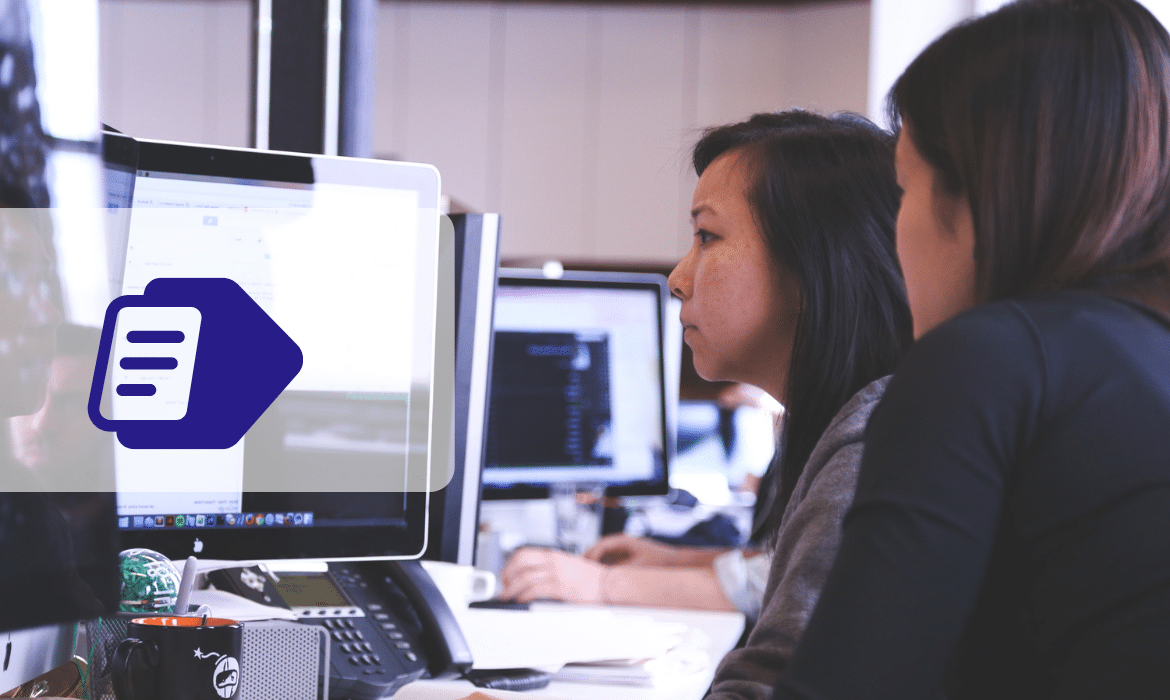 Drawback: o que é, como funciona e quais são as modalidades?