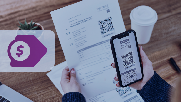 Pix na NFC-e - Entenda o Decreto 56.670