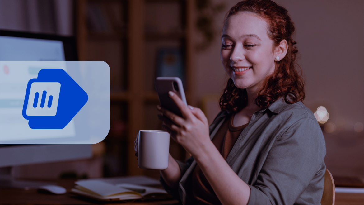 Software desktop em mobile: vantagens + como fazer essa adaptação