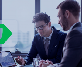 Home - Blog da TecnoSpeed