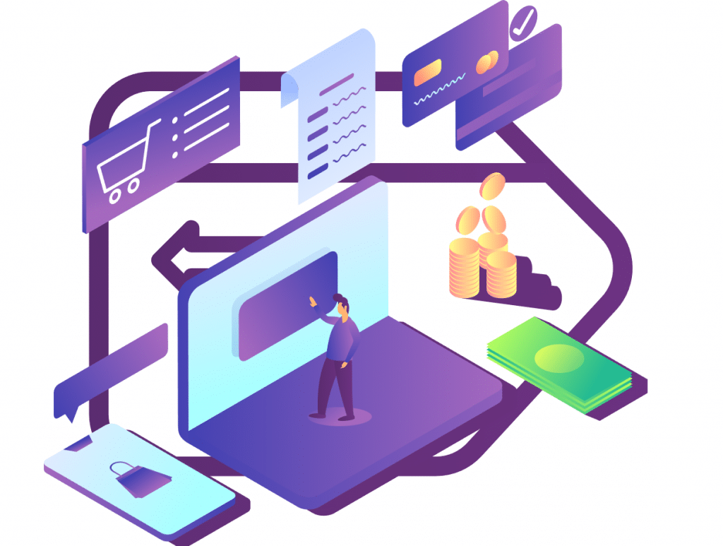 API de bancos brasileiros: quais possuem e como levá-las para seu ERP