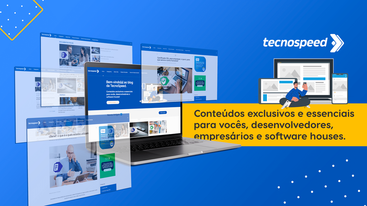 Certificado digital para médicos Archives - Blog da TecnoSpeed