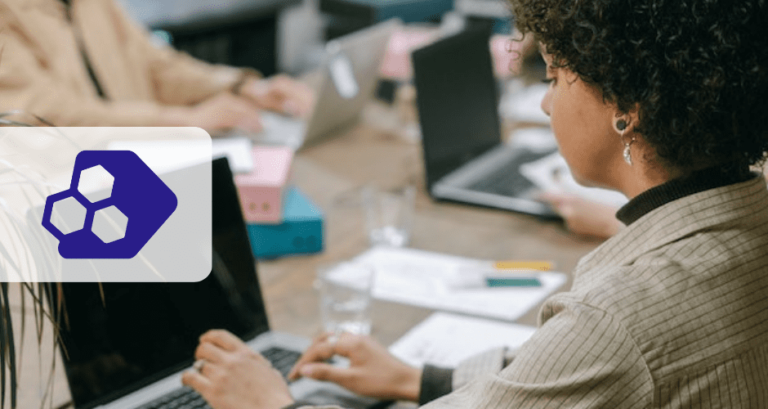 Decreto nº 56.670/2022 - NFC-e