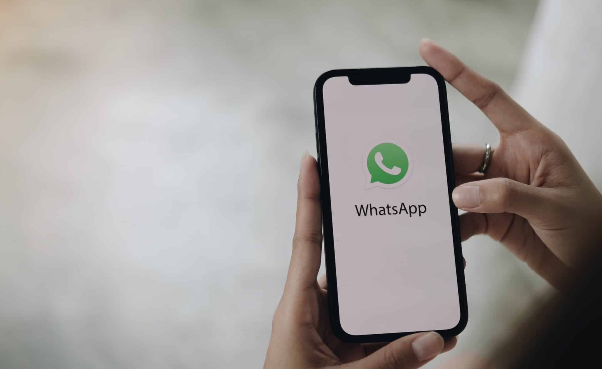 API de WhatsApp x WhatsApp Business: Saiba qual escolher!