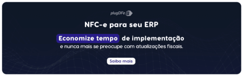 NFC-e em contingência: o que é e como fazer a emissão?