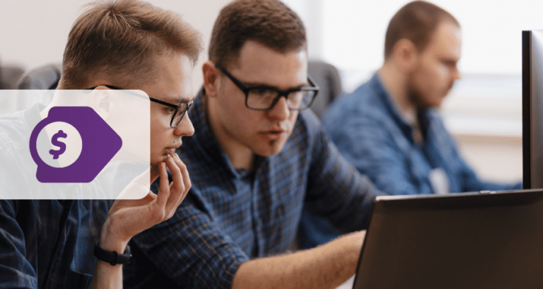 API Pix em Software: como rentabilizar o ERP com a Cobrança Pix
