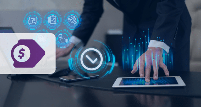 ERP Banking: como preparar seu software para essa nova era?