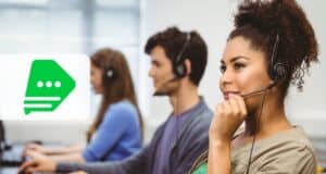 SpeedChat: Gestão de Atendimento direto da tela do seu ERP!