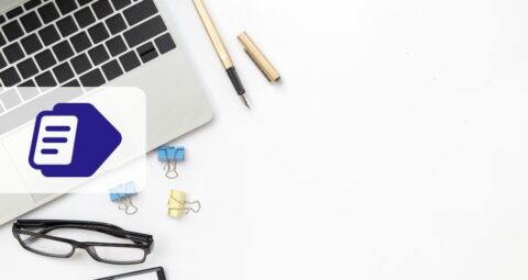 MDF-e: Nota Técnica 2024.002