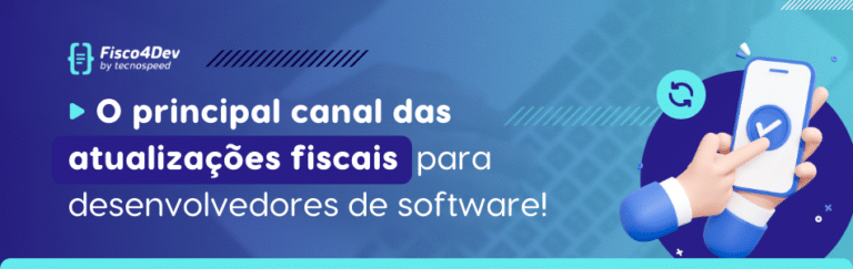 Nota Fiscal Fácil (NFF): o que é, como funciona e como emitir