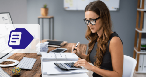 Split Payment: o que é e como funciona com a Reforma Tributária?