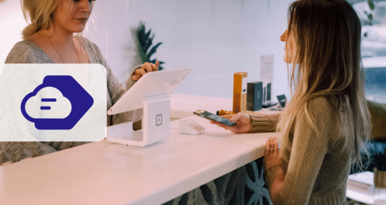 Smart POS: como funciona, recursos e vantagens