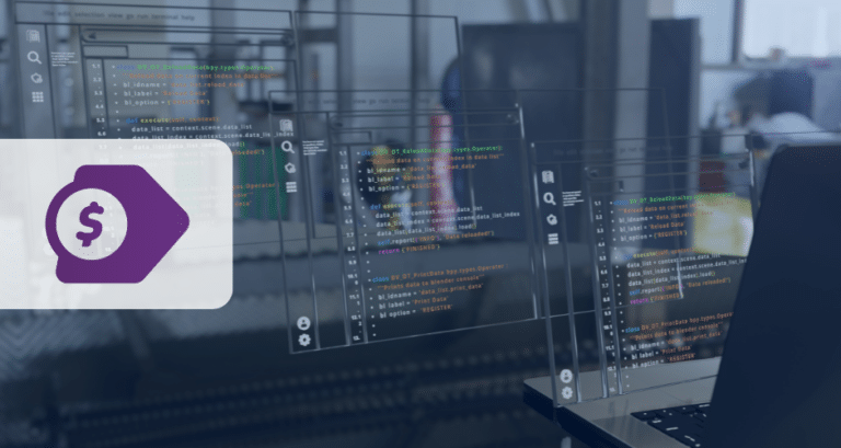 API Gateway de Pagamento x Solução Interna: qual escolher?