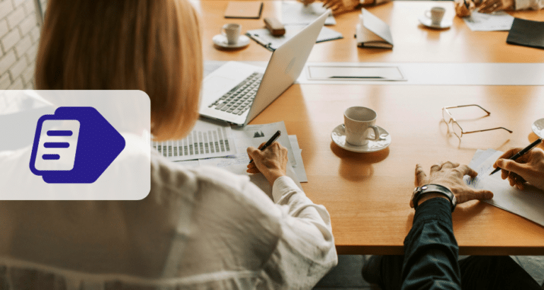 NF3e: Nota Fiscal de Energia Elétrica eletrônica - Saiba tudo