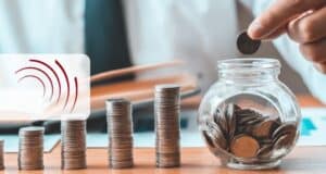 EFD-Reinf: Entenda a Natureza de Rendimento e Sua Importância