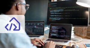 Linguagens de Programação 2025: dicas e tendências